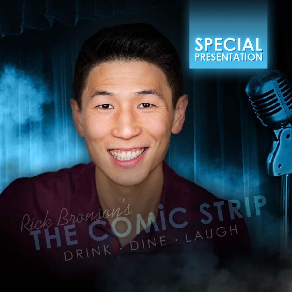 Tickets for Jason Cheny Special Presentation in Edmonton from House of ...