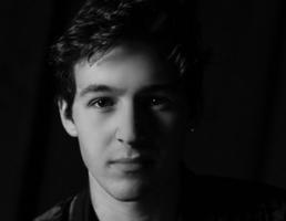 Billets pour ANDREW CASSARA in Montreal de ShowClix