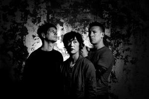 Tickets for FACS / EMMA RUTH RUNDLE in Rock Island from MIDWESTIX