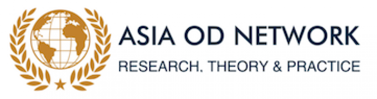 Tickets for Asia OD Network Conference in Sydney from Ticketbooth