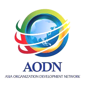 Tickets for Melbourne AODN Un-Conference in Melbourne from Ticketbooth