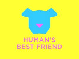 Tickets for Human's Best Friend in New York from ShowClix