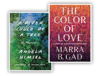 Tickets for Marra B. Gad and Angela Himsel in Sarasota from ShowClix