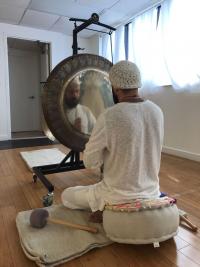 Tickets for Professional Healing Gong Training in Miami from BrightStar ...