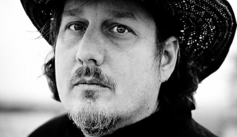 Tickets for KEVN KINNEY OF DRIVIN N CRYIN (EARLY SHOW) in Columbia from ...