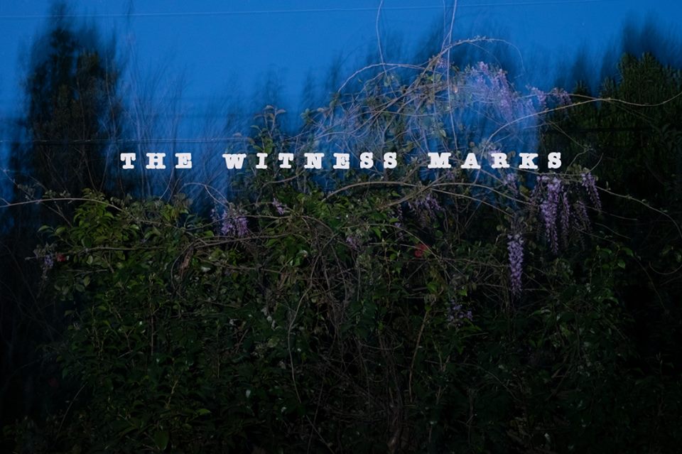 Tickets for THE WITNESS MARKS CD RELEASE EVENT in Columbia from ShowClix