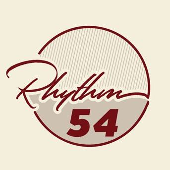 Tickets for RHYTHM 54 in Columbia from ShowClix