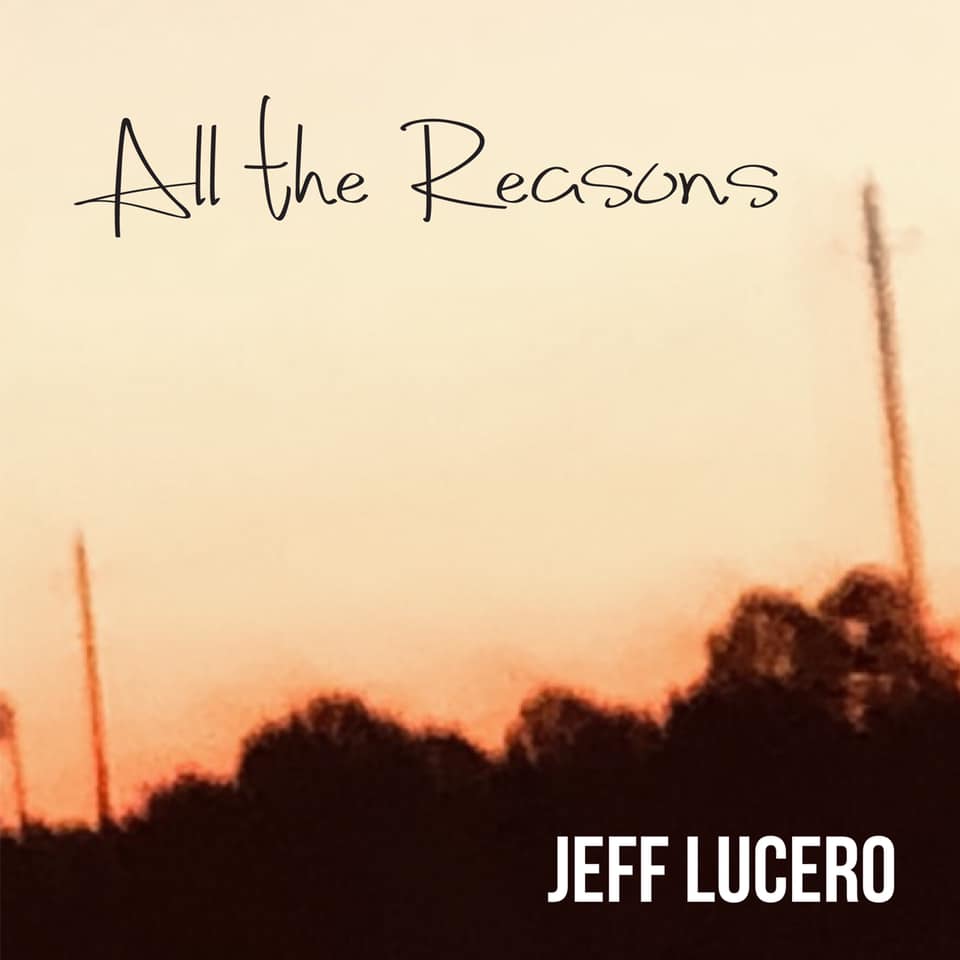 Tickets for JEFF LUCERO "ALL THE REASONS" RELEASE SHOW in Columbia from ...