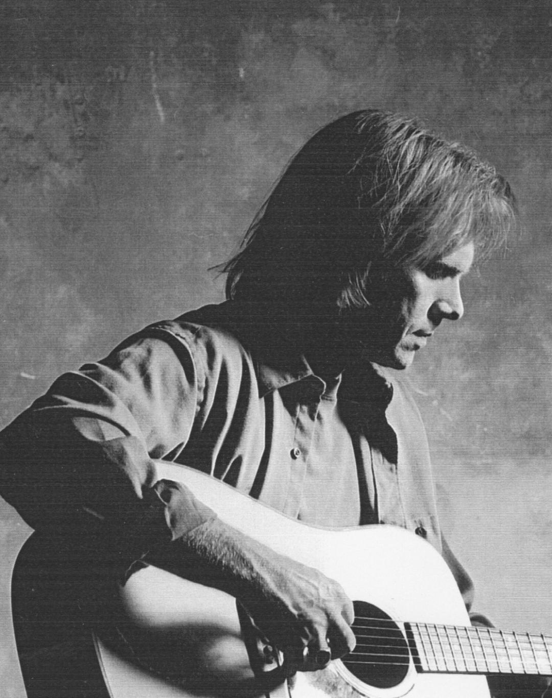 Tickets for EARLY SHOW: ROB CROSBY AT THE WHITE MULE in Columbia from ...