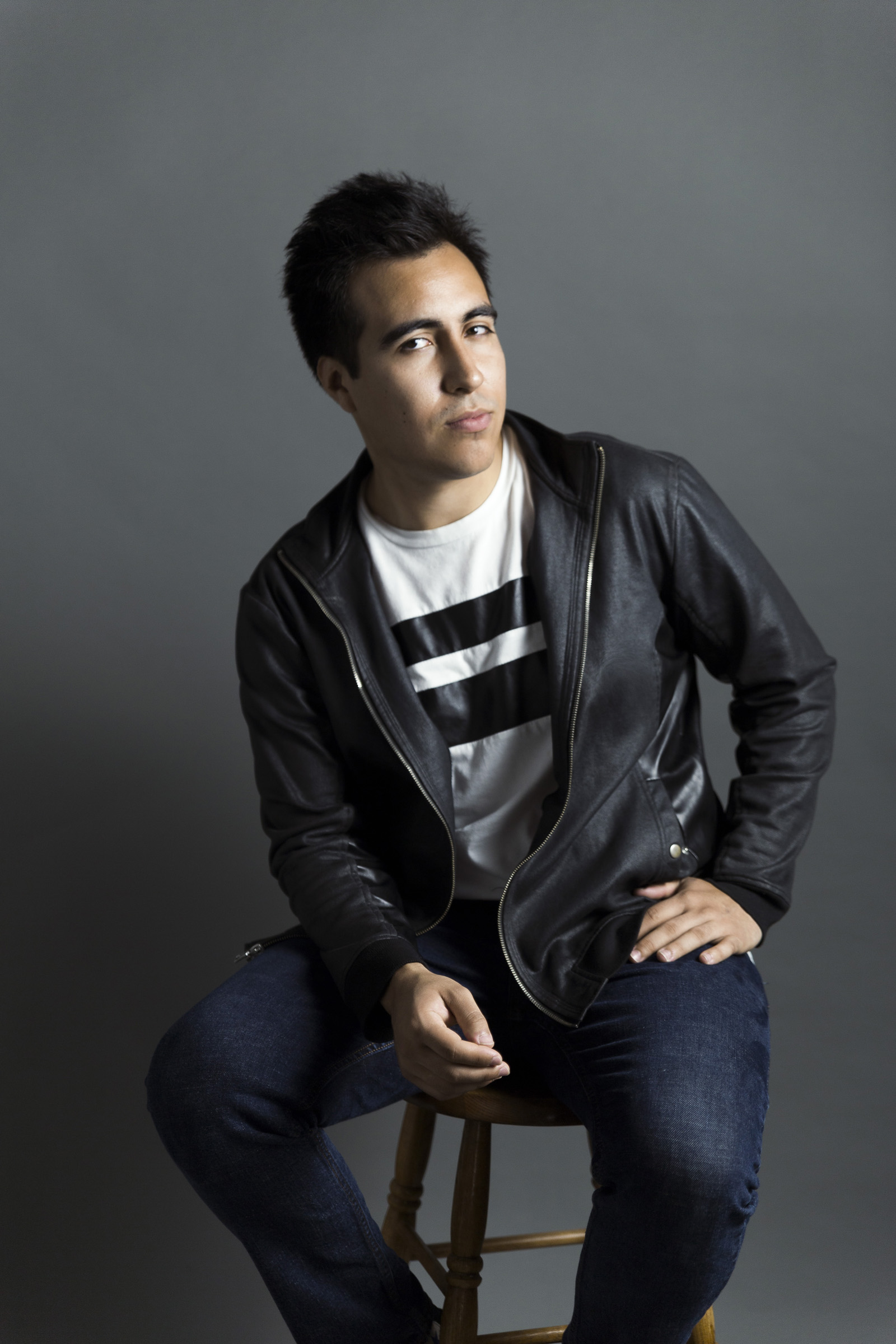 Tickets for "Better Days" Release Show in Los Angeles from ShowClix