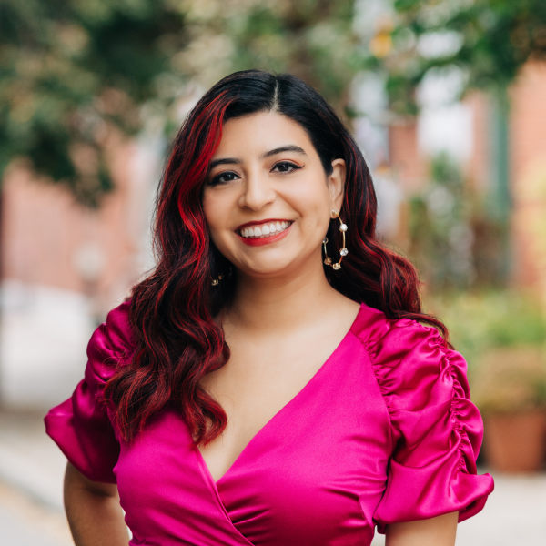 Tickets for PHILADELPHIA MOSAIC in Philadelphia from Salsa Labs (no rev ...