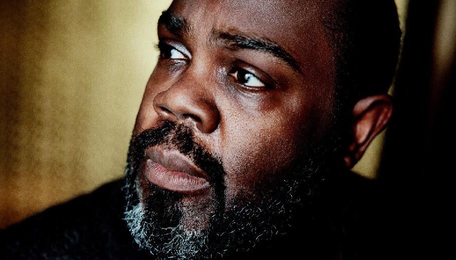 Tickets for Little Mass for Christmas in Philadelphia from Salsa Labs ...