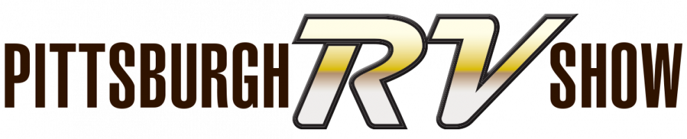 Tickets for Pittsburgh RV Show in Pittsburgh from ShowClix