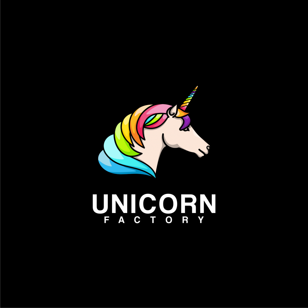 Tickets for Unicorn Factory Miami in Miami from ShowClix