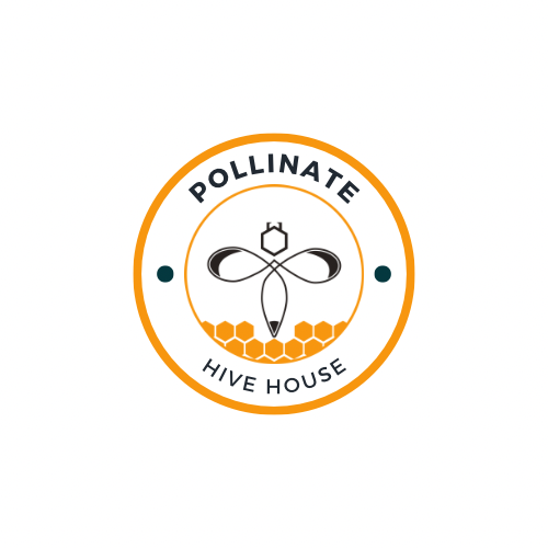 Tickets for Cuddle Puddle Concert: Chad Elliott in WINDSOR HEIGHTS from ...