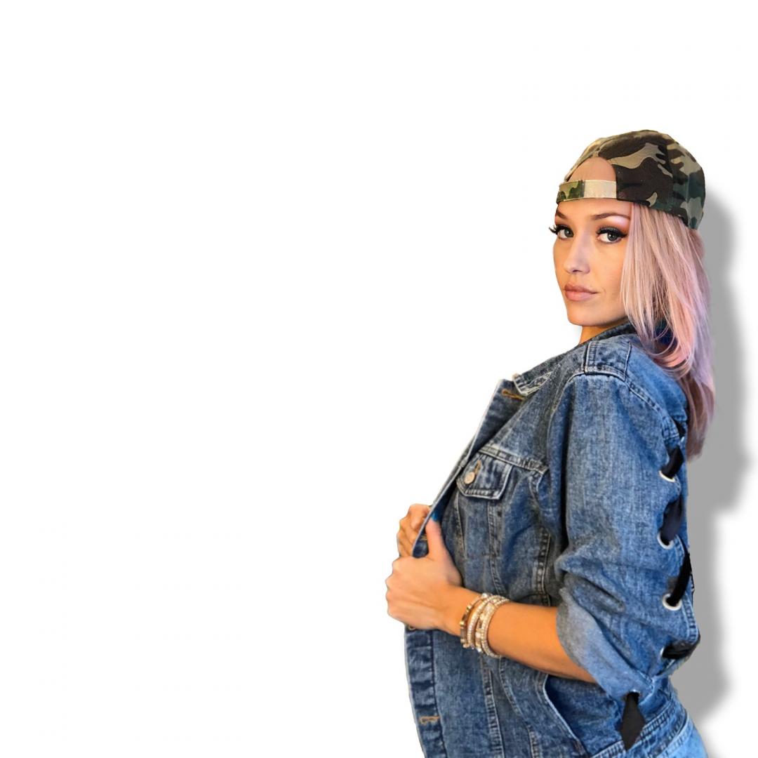 Tickets for Anuhea in Sacramento from Harlows