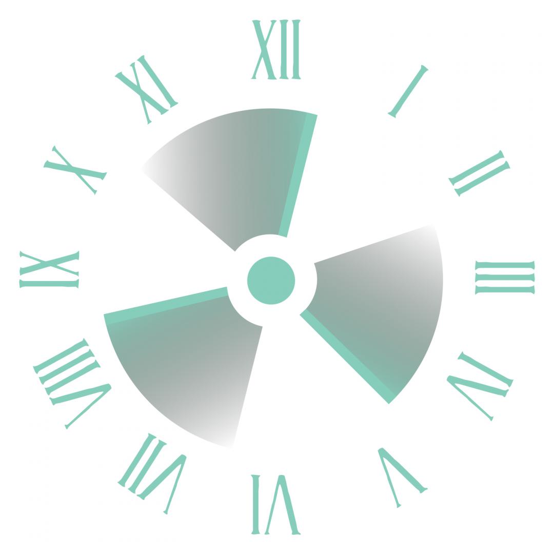 Tickets for SAHS FALL PLAY 2019 RADIUM GIRLS in Pittsburgh from ShowClix