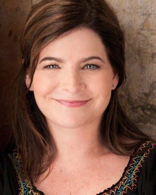 Tickets for Elements of Story Theater with Susan Messing in Portland ...