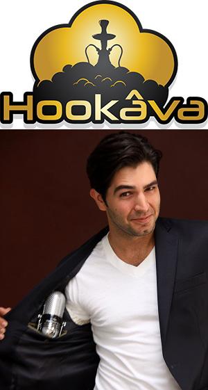 Tickets for Comedian, Impressionist and Actor Justin Rupple Headlines ...