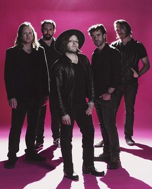 Tickets for Album Release Party: “Let’s Talk Tomorrow About Last Night ...