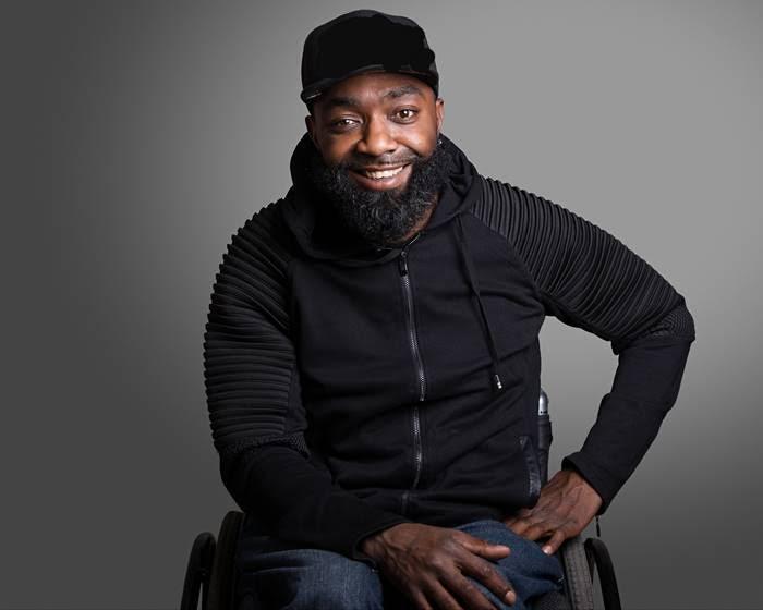 Tickets for Hilarious Comedian Insane Wayne headlines Reno Tahoe Comedy ...
