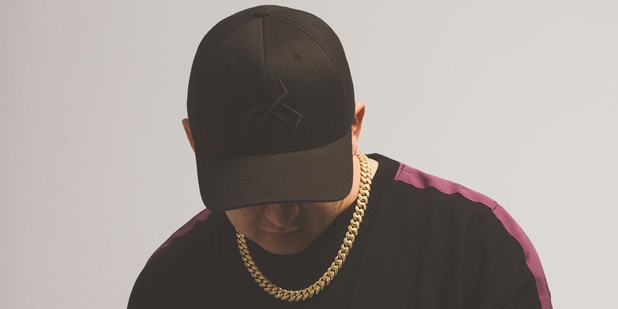 Tickets for Cryptic Wisdom in Sacramento from Harlows