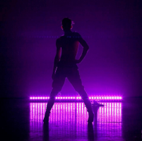 Tickets for FLEX DANCE Mid-Year Showcase in DRYSDALE from Geelong Australia