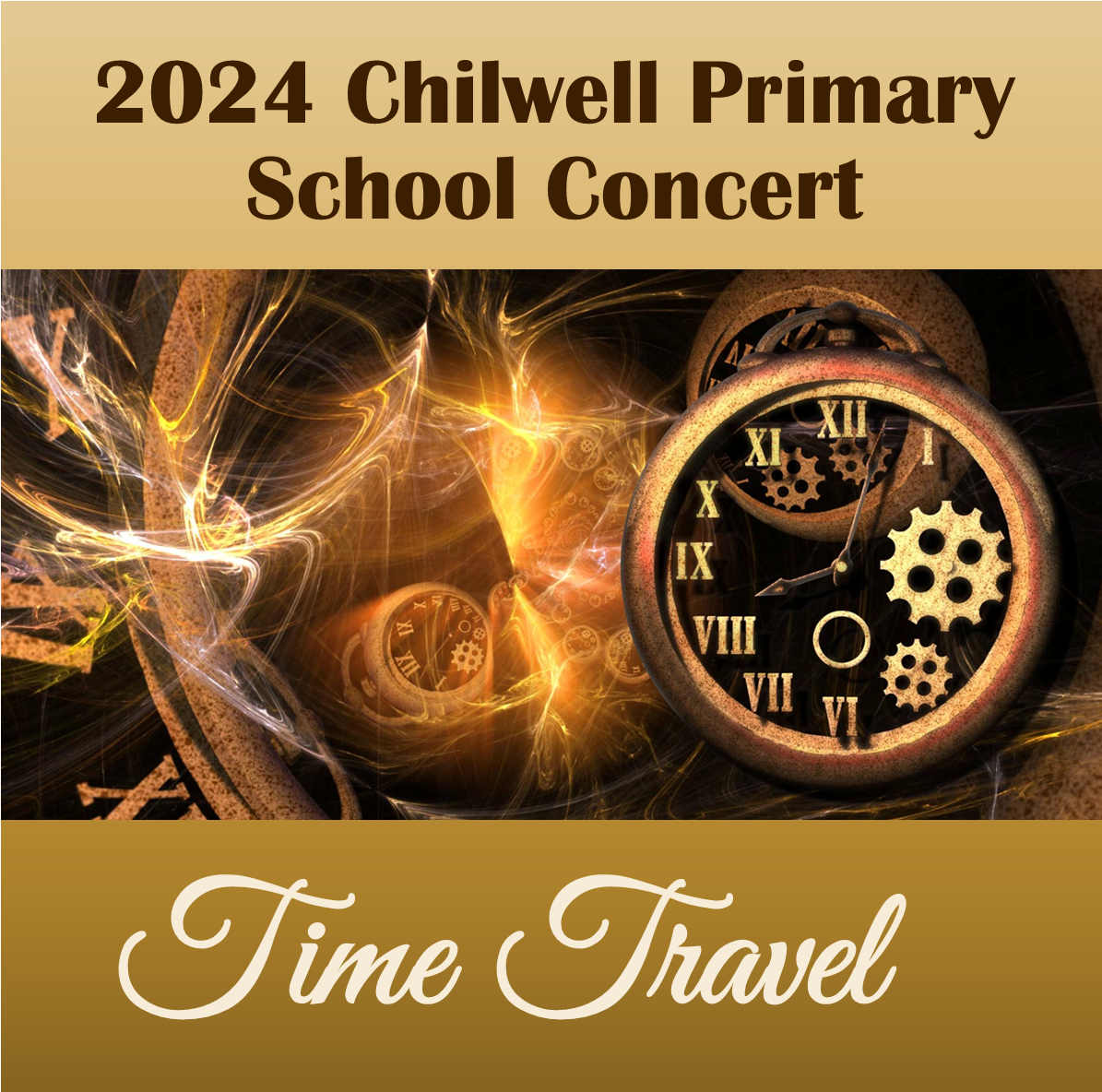 Chilwell Primary School Concert 2024 in North Geelong - Checkout