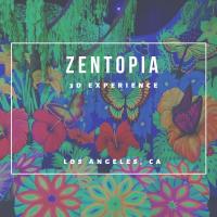 Tickets for Zentopia in Los Angeles from ShowClix