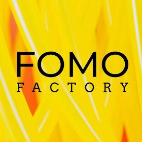 Tickets for The FOMO Factory in Houston from Leap