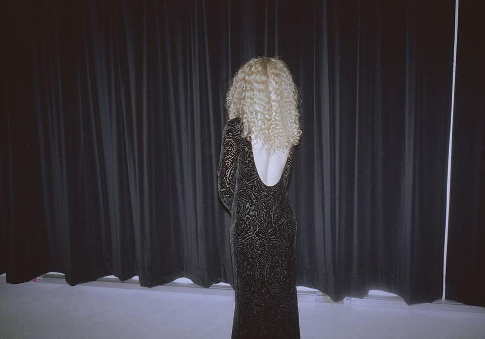 Tickets for Blunt Chunks, Sam Tudor, Marlaena Moore in Toronto from ...