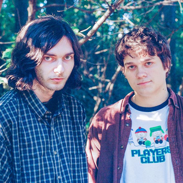 Tickets for waveform*, TAGABOW, Teethe in Toronto from ShowClix