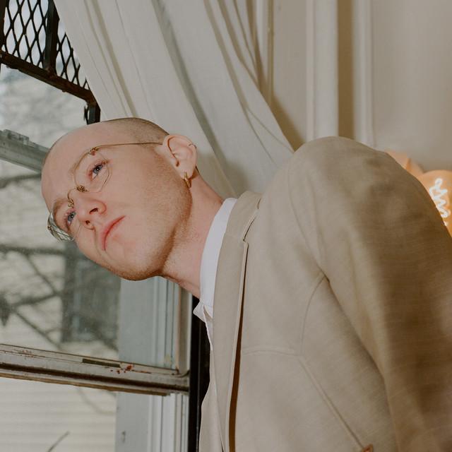 Tickets for Brutus VIII, Laura Krieg, GAG in Toronto from ShowClix