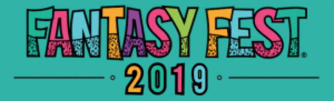 Tickets for Fantasy Fest Parade Porch Party in Key West from ShowClix