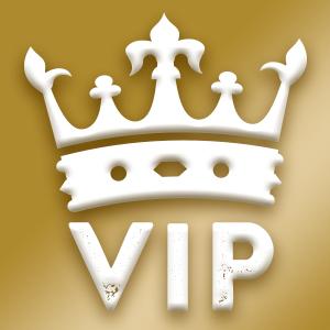 Tickets for St Ives Medieval Faire - Upgrade Ticket in Saint Ives from ...