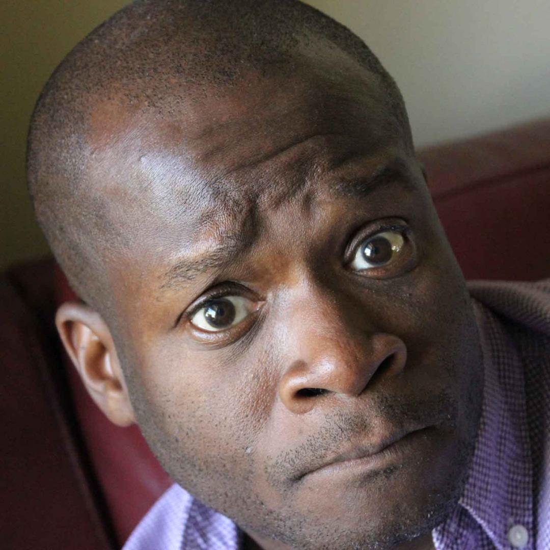 Tickets for Kojo Prince as seen on CTN & Showtime in Ocala from ShowClix