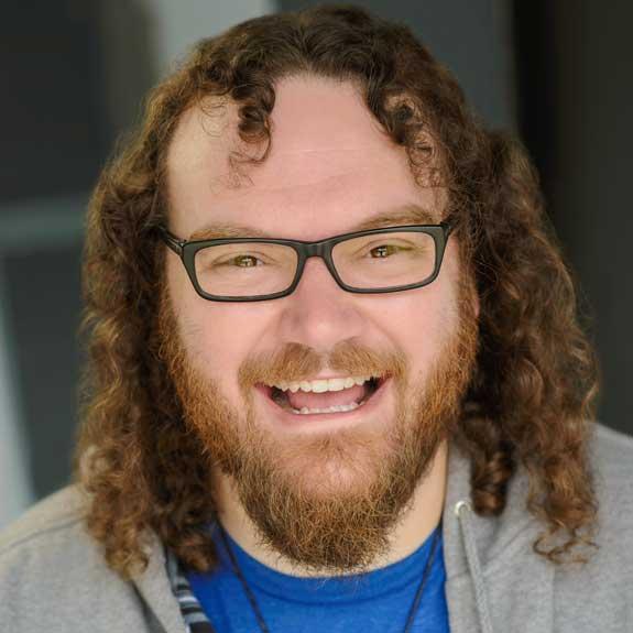 Tickets for Adam Murray from FOX, Disney Channel & more in Port Orange ...