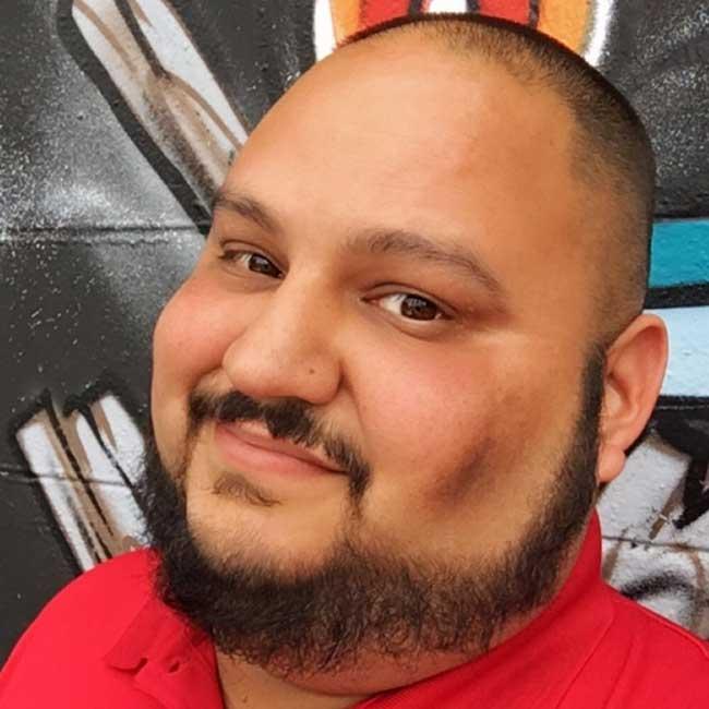 Tickets for Miguel Colon, Jr as heard on Real Laughs in Port Orange ...