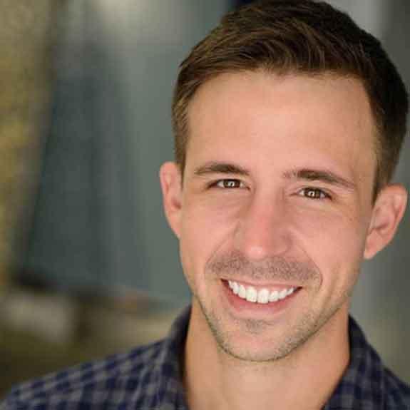 Tickets for Mike Charette as seen on The Lowdown in Orlando from ShowClix