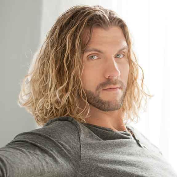Tickets for Jeff Zenisek from Comedy Central, with BJ Odom in Orlando ...