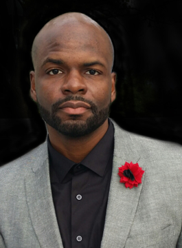 Tickets for Jay Stevens featuring Greg Smrdel in Beachwood from ShowClix