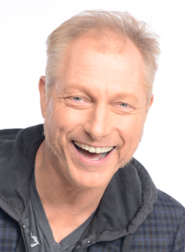 Tickets for David Kaye featuring Jesse Pimpinella in Beachwood from ...