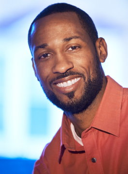 Tickets for Mike Head featuring Mark Jaffe in Beachwood from ShowClix