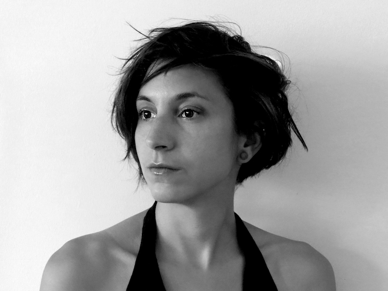 Tickets for Emergents: Sarah Albu&Mári Mákó+Anoush Moazzeni in Toronto ...
