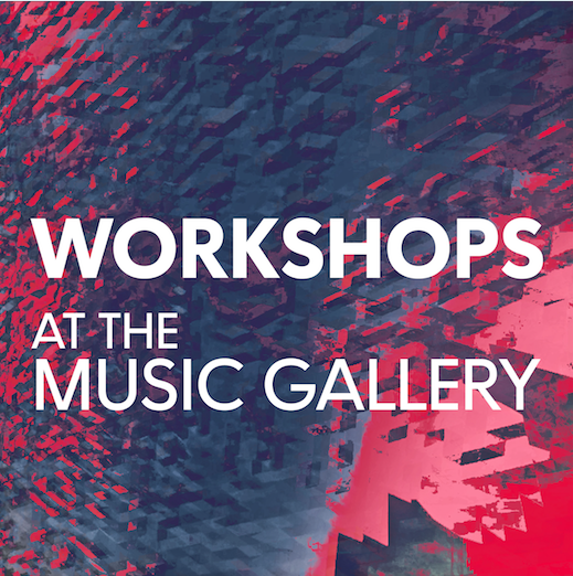 Tickets for Deep Listening in the Dark with Anne Bourne in Toronto from ...