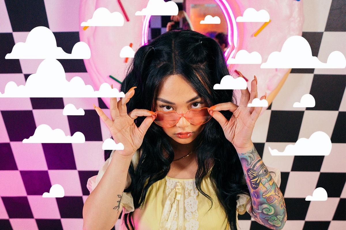 Tickets for Dreamland - Downtown Dallas Flagship in Dallas from ShowClix