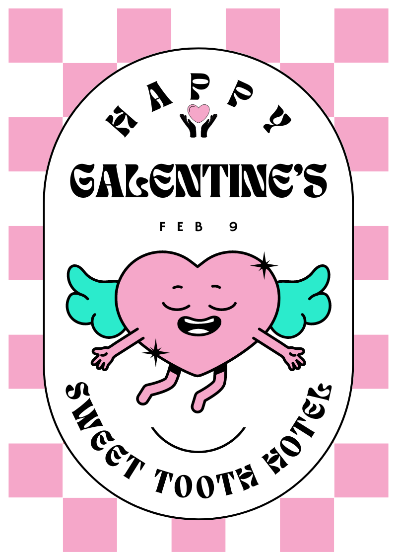 Tickets for Galentine's Day w/ Maya Piata and Lip Lab in Dallas from ...