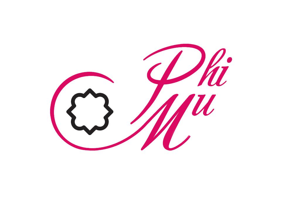 Tickets for DCH Gives Back: Phi Mu Alumnae in Dallas from ShowClix