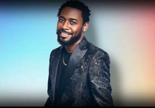 Tickets for Kountry Wayne in Norcross from Atlanta Comedy Theatre