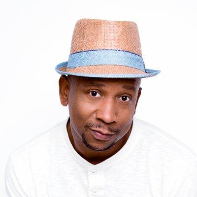Tickets for Jay Phillips from HBO Def Comedy Jam in Norcross from ...